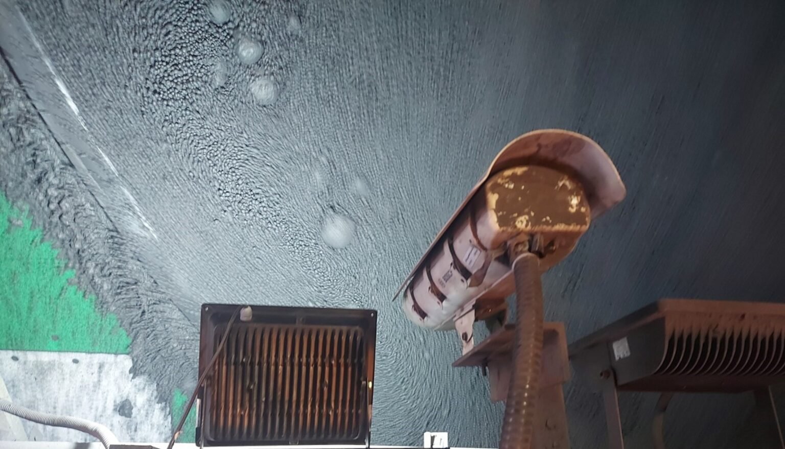 Digital Transformation and Industry – FMMC – FARIN Mining & Metals co.